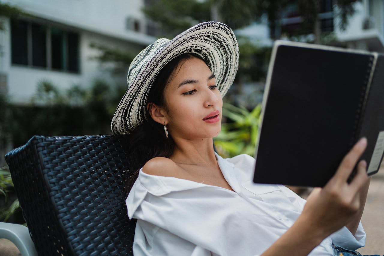 Vacation Planner Jobs: How to Land Your Dream Job